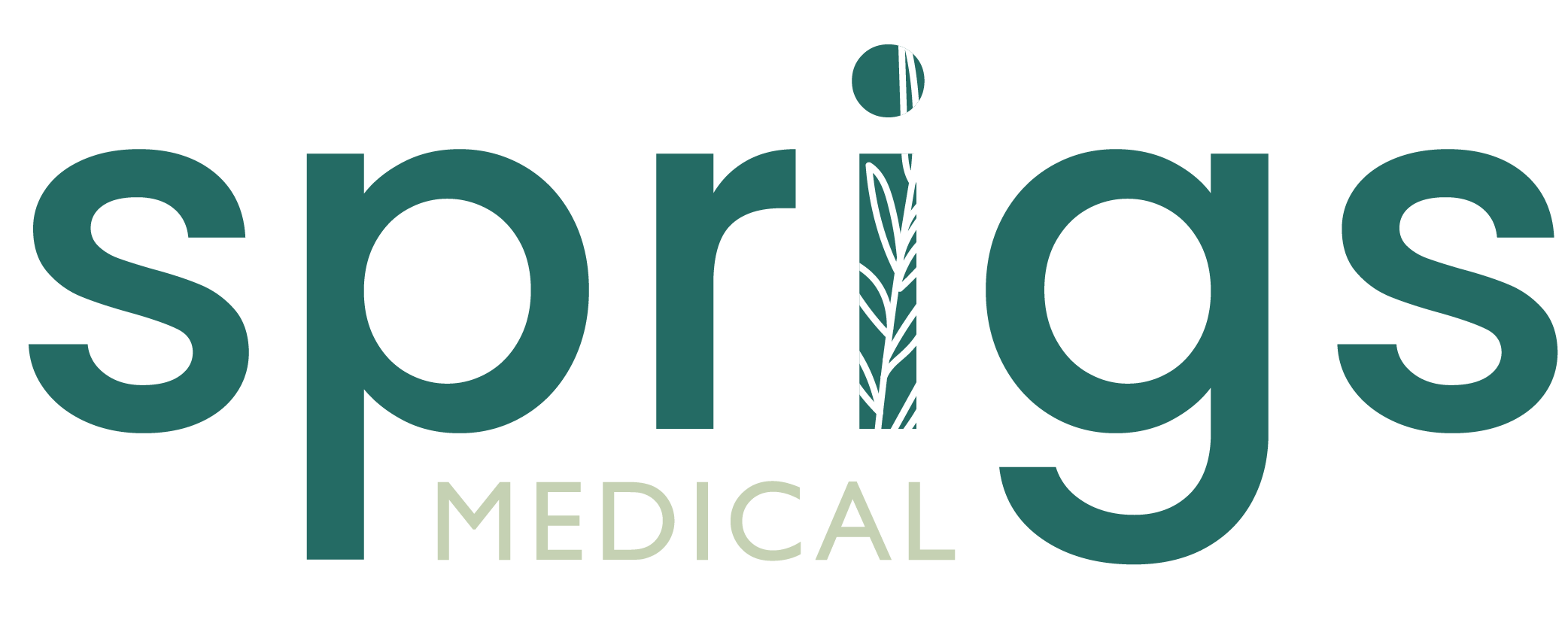 Sprigs Medical
